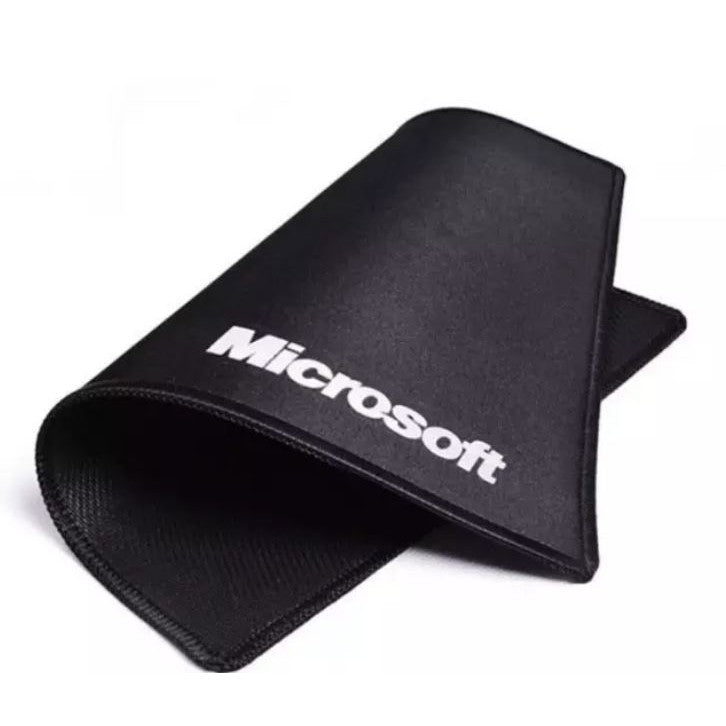 Microsoft Mouse pad – wme.my