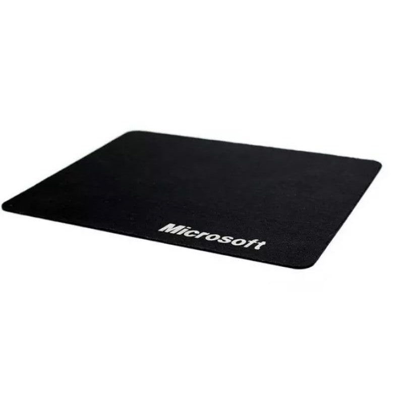 Microsoft Mouse pad – wme.my
