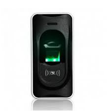 ZKTeco FR1200-ID / FR1200-MF Fingerprint Reader ITM EM OR Mifare Modul – wme.my