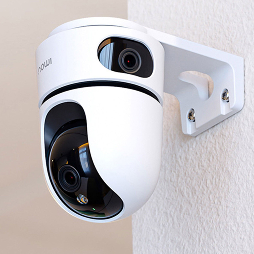 Imou Wall Mount Bracket For CCTV Compatible with Imou Ranger Series ...