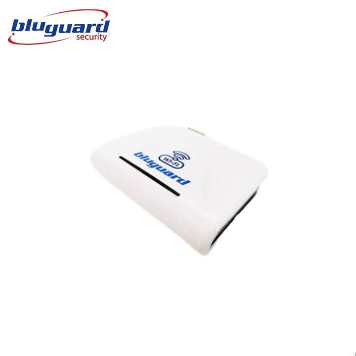 ALARM NETWORK P2P IP PRO BLUGUARD – wme.my