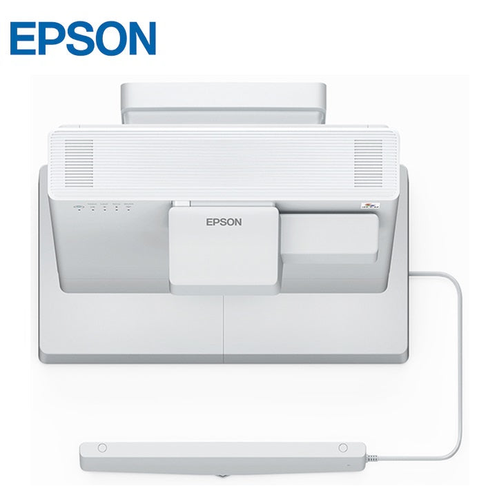 Epson EB-1485Fi Full HD 3LCD Projector – wme.my