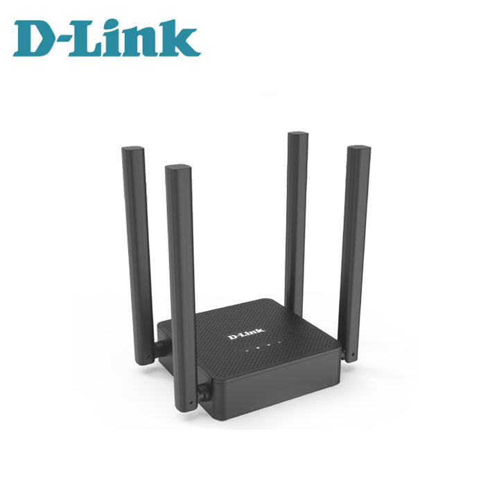 D-Link DWR-M905 Wireless N300 4G LTE Router – wme.my