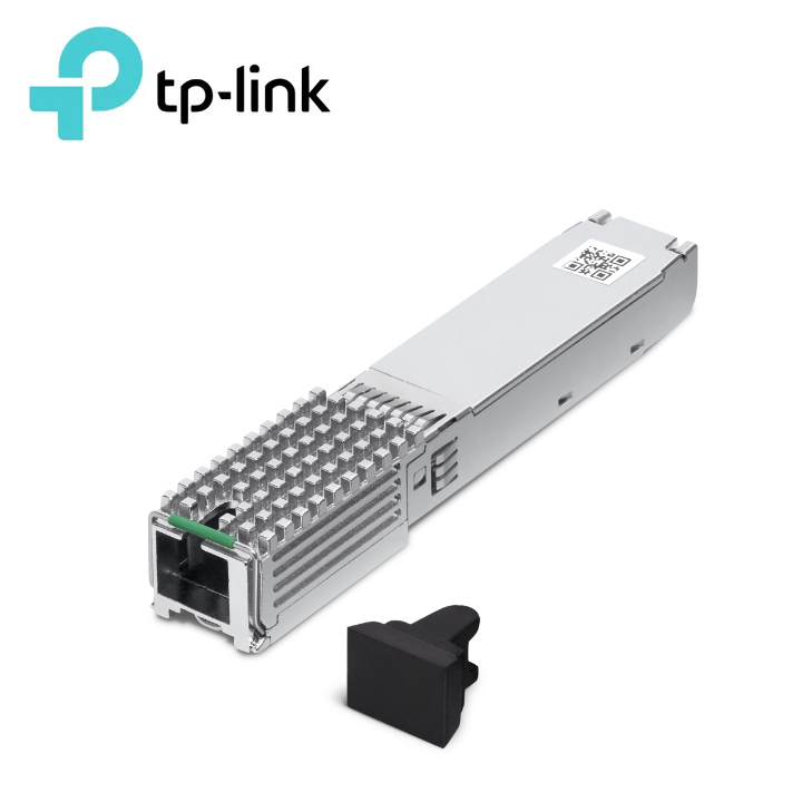 TP-Link XM60A GPON ONU SFP Module – wme.my