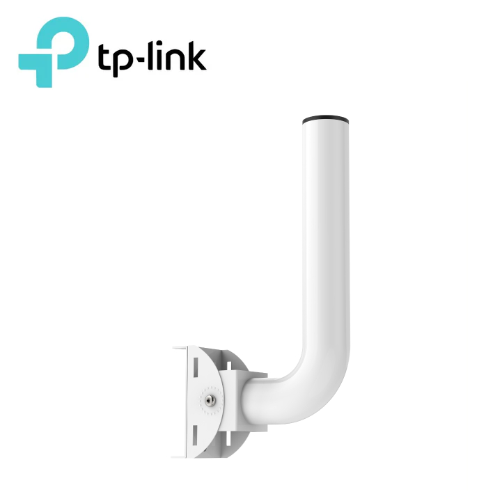 TP-LINK TL-APM200 Pole/Wall Mount Kit for Outdoor Access Point – wme.my