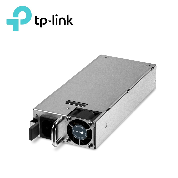 TP-Link PSM500-AC 500W AC Power Supply Module – wme.my