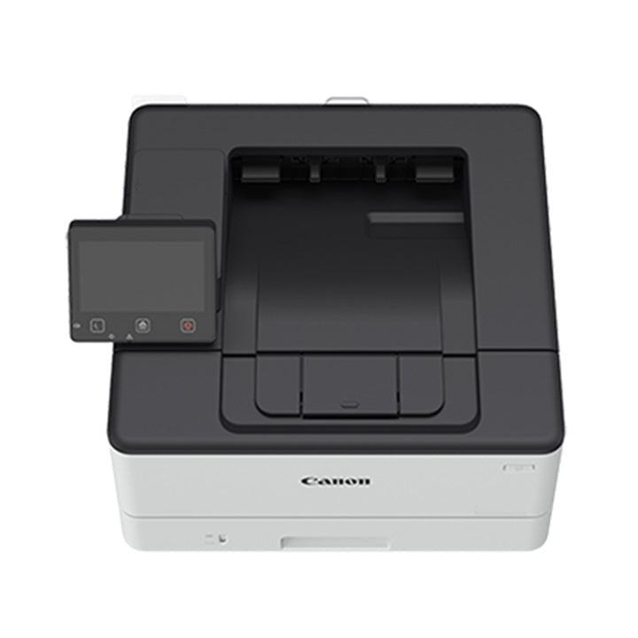 Canon imageCLASS LBP248x Monochrome Laser Printer – wme.my