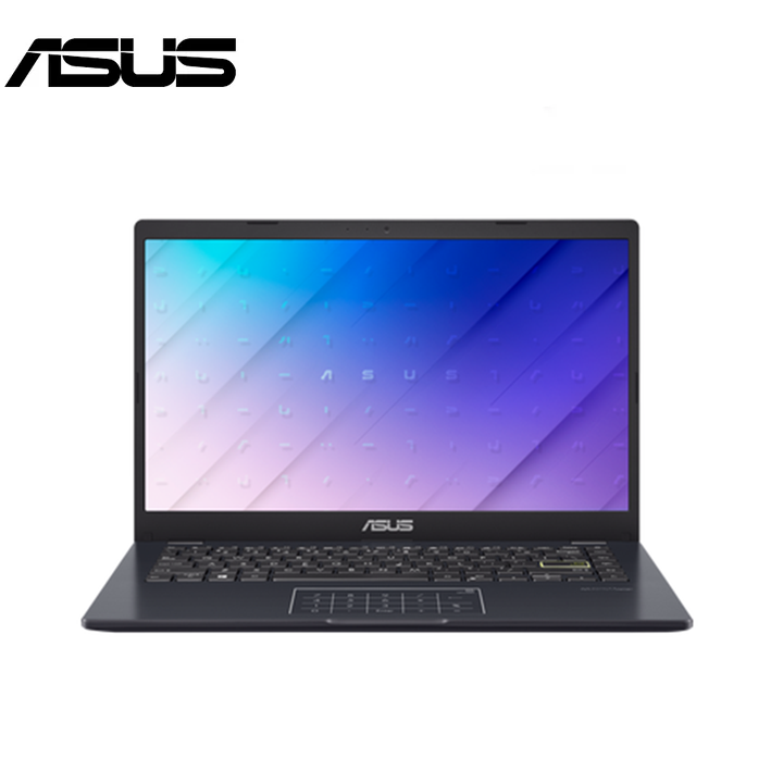 Asus Vivobook Go 14 E410K-AEK731WMS 14'' FHD Laptop (Celeron N4500, 8G ...