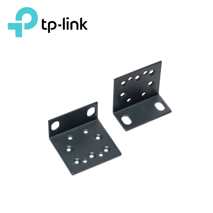 TP-Link RackMount Kit-19 19-inch Switches Rack Mount Kit – wme.my