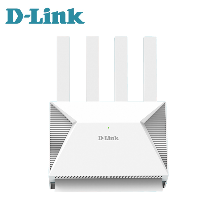 D-link DIR-BE3602 Wi-Fi 7 BE3600 Dual-Band Mesh Router – wme.my
