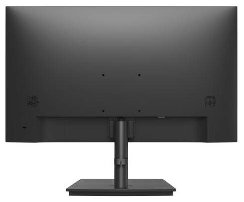 LG 28MQ750-C / 28MQ750 28'' NANO IPS SDQHD 60Hz 5ms 16:18 DualUp Monit ...