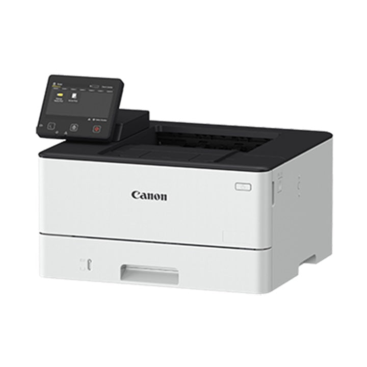 Canon imageCLASS LBP248x Monochrome Laser Printer – wme.my