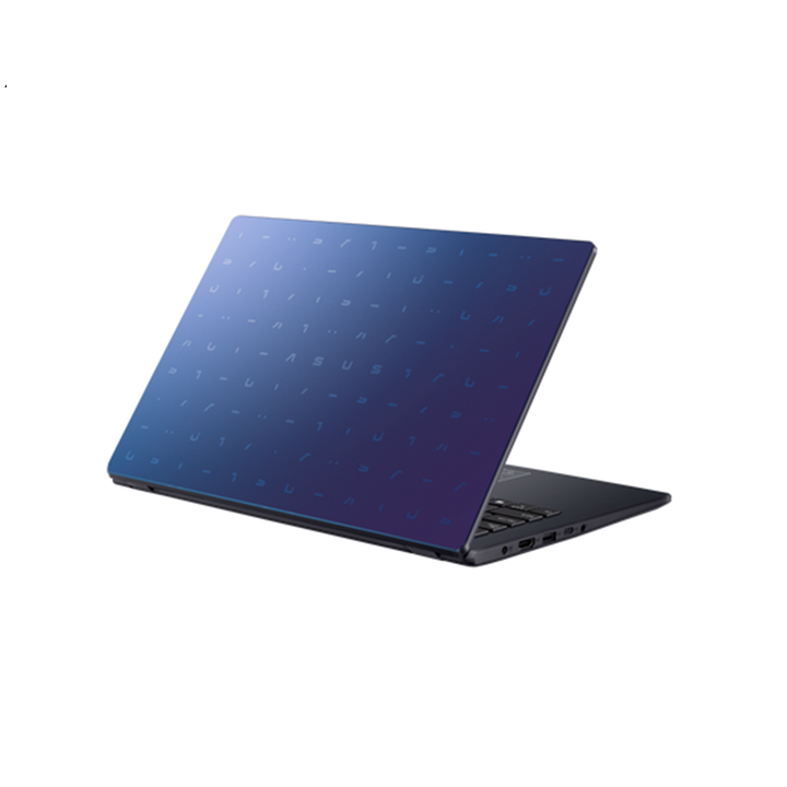 Asus Vivobook Go 14 E410K-AEK731WMS 14'' FHD Laptop (Celeron N4500, 8G ...