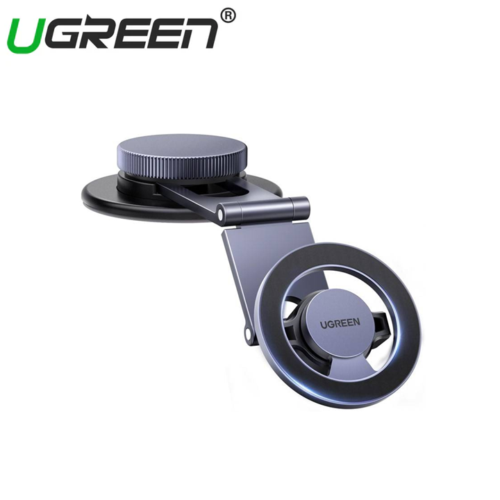 UGREEN DASHBOARD MAGNETIC CAR PHONE MOUNT – wme.my