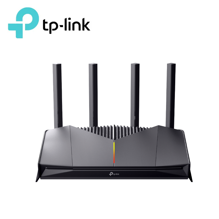 TP-Link Archer GE230 BE3600 Dual-Band Wi-Fi 7 Gaming Router – wme.my