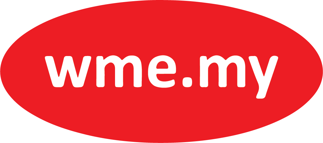 RIGHT POWER Brand – wme.my