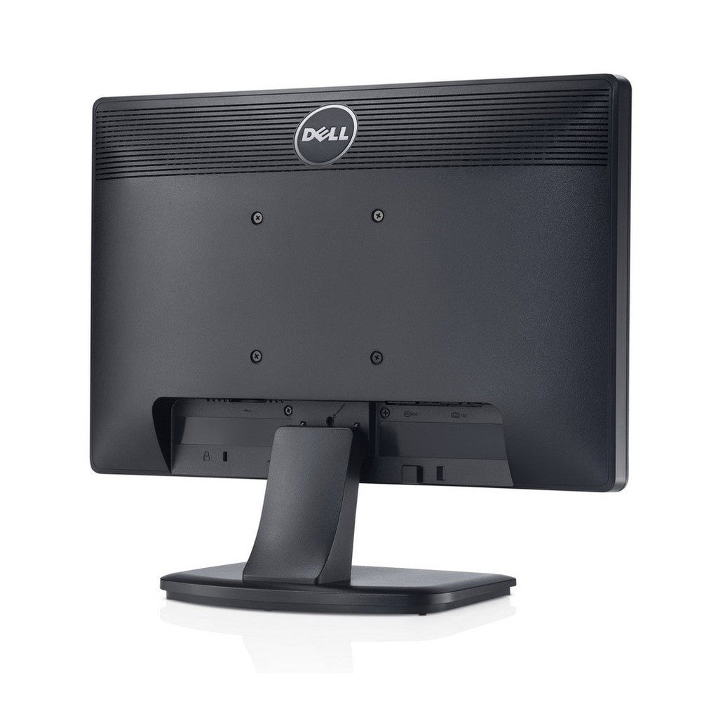 Refurbished Dell 19" Widescreen LCD Monitor – wme.my