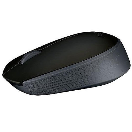 Logitech M170 Wireless Mouse – wme.my