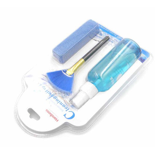 Handboss Cleaning Suit Of LCD – wme.my