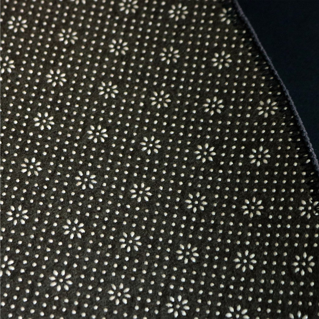 Gaming Freak GF-FLMAT01-BR Gaming Chair Floor Mat – wme.my