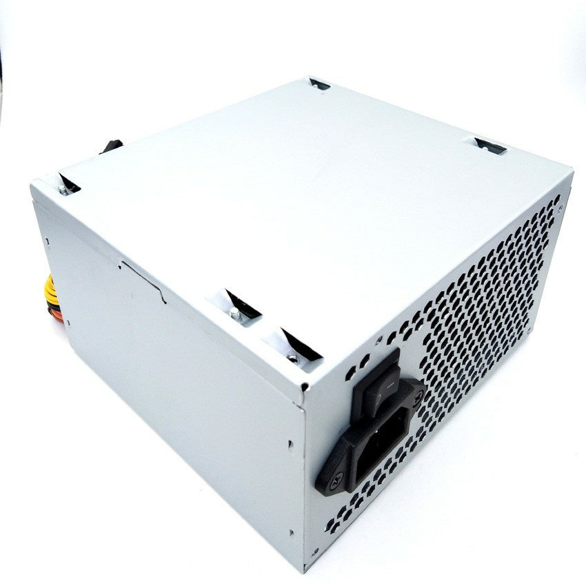 AVF 500W / 650W / 750W Desktop PC ATX Ultra Silent Gaming Power Supply ...