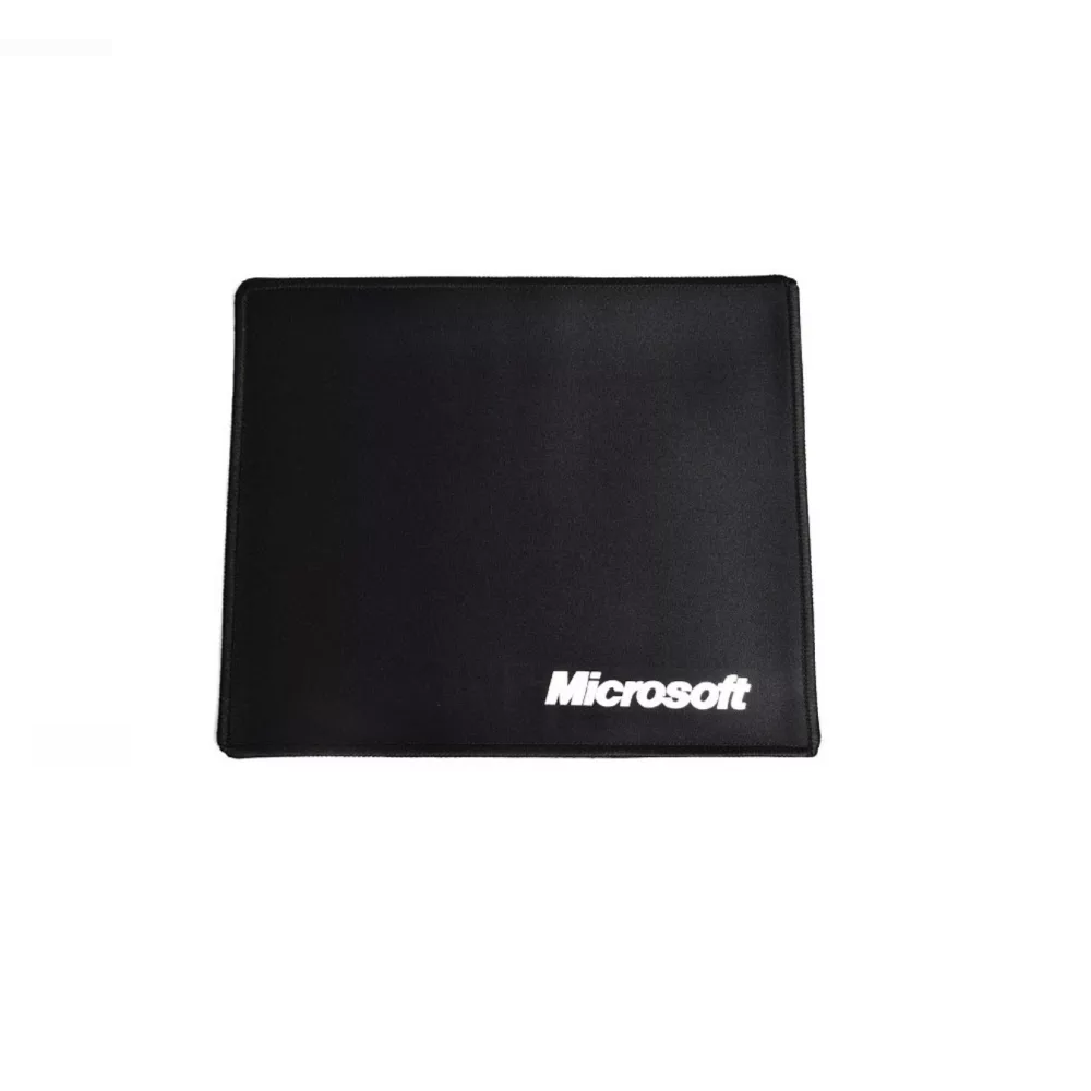 Microsoft Mouse pad – wme.my